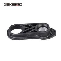 China DEKEWO Auto Spare Car Parts OEM 992121214 Radiator Mount Bracket for Porsche 2020-2024 911 for sale