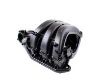 China 04C133201K DEKEWO Car Parts 1.0L Engine Intake Manifold for Volkswagen Polo VI up Gol Fox Voyage SEAT Ibiza for sale