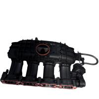 China 06K133201P 06K133201AA 06K133201T 06K133201R DEKEWO 1.8T Engine Intake Manifold for VW Passat Golf Touran AUDI A3 A4 A5 for sale