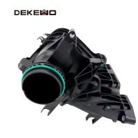 China 05E129709J  05E129709P DEKEWO 1.5T Engine Intake Manifold for VW Lavida Tharu Tiguan T-Cross for sale