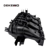 China 05E129709J  05E129709P DEKEWO 1.5T Engine Intake Manifold for VW Lavida Tharu Tiguan T-Cross for sale