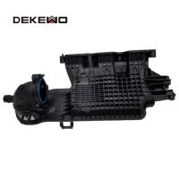 China 05C129711E 05C129709 05C129709L DEKEWO 1.0L Engine Intake Manifold for VW Golf Polo T-roc AUDI A1 A3 Q2 for sale