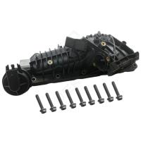 China 04L129709E 04L129709A 04L129709B DEKEWO 2.0TDI Engine Intake Manifold for VW Crafter Transporter Multivan T6 for sale