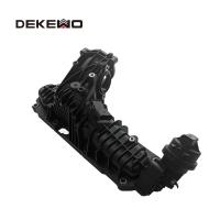 China 04L129709E 04L129709A 04L129709B DEKEWO 2.0TDI Engine Intake Manifold for VW Crafter Transporter Multivan T6 for sale
