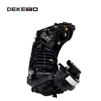 China 04L129709E 04L129709A 04L129709B DEKEWO 2.0TDI Engine Intake Manifold for VW Crafter Transporter Multivan T6 for sale