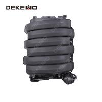China 94611001602 94611001603 DEKEWO 3.6L Engine Intake Manifold for PORSCHE Panamera 970 for sale