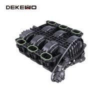 China 94611001602 94611001603 DEKEWO 3.6L Engine Intake Manifold for PORSCHE Panamera 970 for sale