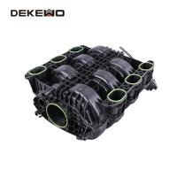 China 94611001602 94611001603 DEKEWO 3.6L Engine Intake Manifold for PORSCHE Panamera 970 for sale
