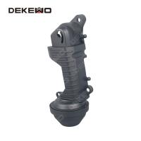 China 95511011600 3.6L VR6  Engine Parts Intake Manifold Drive Unit for Porsche 2008-2018 Cayenne for sale