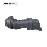 China 95511011600 3.6L VR6  Engine Parts Intake Manifold Drive Unit for Porsche 2008-2018 Cayenne for sale
