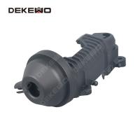 China 95511011600 3.6L VR6  Engine Parts Intake Manifold Drive Unit for Porsche 2008-2018 Cayenne for sale