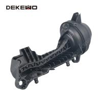 China 95511011600 3.6L VR6  Engine Parts Intake Manifold Drive Unit for Porsche 2008-2018 Cayenne for sale