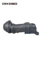 China 95511011600 3.6L VR6  Engine Parts Intake Manifold Drive Unit for Porsche 2008-2018 Cayenne for sale