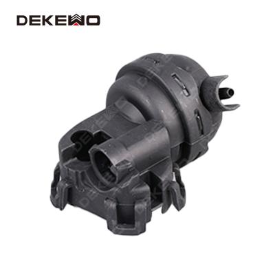 China DEKEWO  for Audi A8  16Q7 3.0 TFSI Engine Parts Intake Manifold Drive Unit Left 06E133159S for sale