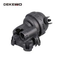 China DEKEWO  for Audi A8  16Q7 3.0 TFSI Engine Parts Intake Manifold Drive Unit Left 06E133159S for sale