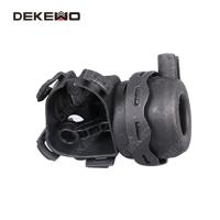 China DEKEWO  for Audi A8  16Q7 3.0 TFSI Engine Parts Intake Manifold Drive Unit Left 06E133159S for sale