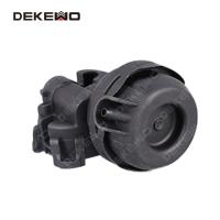 China DEKEWO  for Audi A8  16Q7 3.0 TFSI Engine Parts Intake Manifold Drive Unit Left 06E133159S for sale