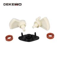 China DEKEWO Engine Intake Manifold Drive Unit OE 06E133619A for Audi A4 A6C6 C7 A7 A8 for sale