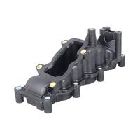 China DEKEWO 059129711ES 059129711CK Left Intake Manifold for VW Touareg Audi A4B7 A6 A8D3 Q72.7/3.0TDI Engine for sale