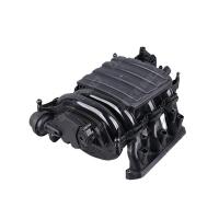 China DEKEWO for Audi A6 A7 4G A8 4H Intake Manifold 06E133201R 06E133201AC for sale