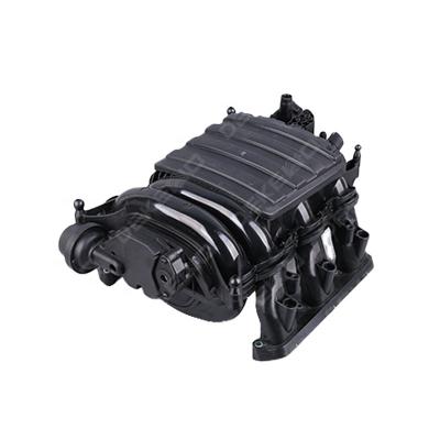 China DEKEWO for Audi A6 A7 4G A8 4H Intake Manifold 06E133201R 06E133201AC for sale