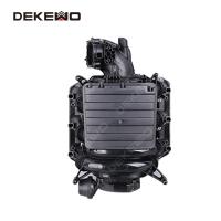 China DEKEWO for Audi A6 A7 4G A8 4H Intake Manifold 06E133201R 06E133201AC for sale