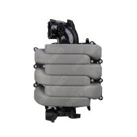 China OEM 06E133210Q 06E133210G/H/L/M for AUDI A6 C6 C7 2.8L Intake Manifold for sale