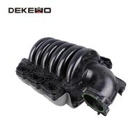 China OEM 06E133210Q 06E133210G/H/L/M for AUDI A6 C6 C7 2.8L Intake Manifold for sale