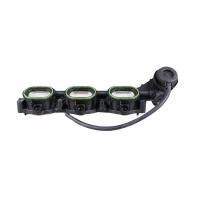 China EA837 3.0T CRE OEM 06E133110AN 06E133110AT 06E133110BC for Audi A4 A6 A8 Q7 Intake Manifold Right for sale