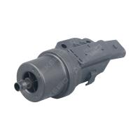 China DEKEWO VR6 Engine Parts Intake Manifold Drive Unit for VW AUDI Touareg Passat Q7 3.6L OEM 03H133759D for sale