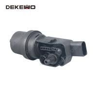 China DEKEWO VR6 Engine Parts Intake Manifold Drive Unit for VW AUDI Touareg Passat Q7 3.6L OEM 03H133759D for sale