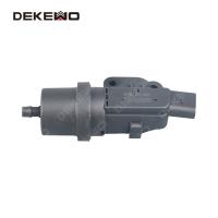 China DEKEWO VR6 Engine Parts Intake Manifold Drive Unit for VW AUDI Touareg Passat Q7 3.6L OEM 03H133759D for sale