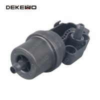 China DEKEWO VR6 Engine Parts Intake Manifold Drive Unit for VW AUDI Touareg Passat Q7 3.6L OEM 03H133759D for sale