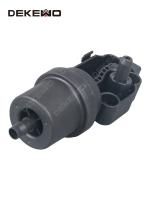 China DEKEWO VR6 Engine Parts Intake Manifold Drive Unit for VW AUDI Touareg Passat Q7 3.6L OEM 03H133759D for sale