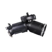 China DEKEWO Auto Spare Car Parts Intake Pipe for AUDI 2008-2011 A6C6 3.0 TFSI OE 06E129629P 06E129629M for sale