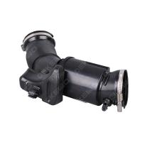 China DEKEWO Auto Spare Car Parts Intake Pipe for AUDI A4B8 A5 3.0 TFSI OE 06E129629Q for sale