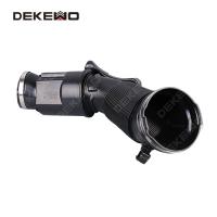 China DEKEWO Auto Spare Car Parts Intake Pipe for AUDI A4B8 A5 3.0 TFSI OE 06E129629Q for sale