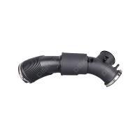 China DEKEWO Auto Spare Car Parts Intake Pipe for AUDI A6C7 A7 3.0 TFSI OE 06E129615H 06E129615M for sale