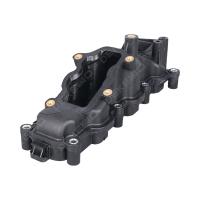 China DEKEWO Suitable for VW Touareg Audi A4B7 A6 A8D3 Q72.7 3.0 TDI Engine Parts Right Intake Manifold 059129712BQ 059129712CE for sale