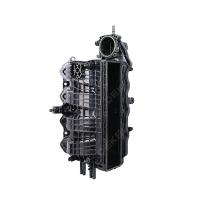 China DEKEWO Suitable for VW Passat Tiguan  Golf 1.4 TSI Engine Parts Intake Manifold  04E129709AF for sale