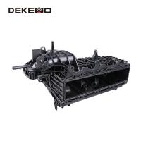 China DEKEWO Suitable for VW Passat Tiguan  Golf 1.4 TSI Engine Parts Intake Manifold  04E129709AF for sale