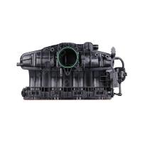China DEKEWO Suitable for AUDI A4 A5 A6C7  Q5 2.0 Engine Parts Intake Manifold 06H133185BP 06H133201AF for sale