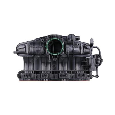 China DEKEWO Suitable for AUDI A4 A5 A6C7  Q5 2.0 Engine Parts Intake Manifold 06H133185BP 06H133201AF for sale