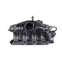 China 06J133201AR 06J133201BH 06J133185EE DEKEWO Parts Engine Intake Manifold for VW Passat Scirocco Sharan AUDI A3 Q3 for sale