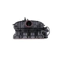 China DEKEWO Suitable for VW AUDI A4 A6 Q3 Q7 2.0Tfsi  Engine Parts Intake Manifold 06L133201AH 06L133201GD for sale