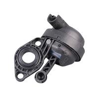 China DEKEWO Suitable for VW Audi A6 A7 A8 Q5 Q7 3.0 TFSI Engine Parts Intake Manifold Drive Unit  Left 06E133159M 06E133159J for sale