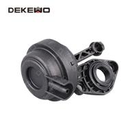 China DEKEWO Suitable for VW Audi A6 A7 A8 Q5 Q7 3.0 TFSI Engine Parts Intake Manifold Drive Unit  Left 06E133159M 06E133159J for sale