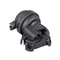 China DEKEWO Suitable for Audi A4 A6 A8  Q7 3.0 TFSIengine Parts Intake Manifold Drive Unit Right 06E133159R for sale