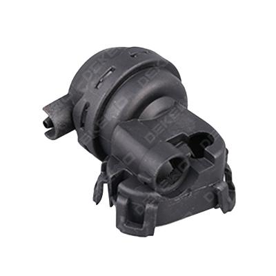 China DEKEWO Suitable for Audi A4 A6 A8  Q7 3.0 TFSIengine Parts Intake Manifold Drive Unit Right 06E133159R for sale