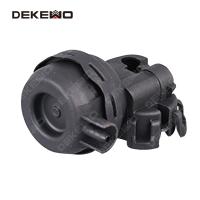 China DEKEWO Suitable for Audi A4 A6 A8  Q7 3.0 TFSIengine Parts Intake Manifold Drive Unit Right 06E133159R for sale